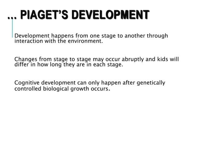 Piaget.ppt
