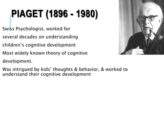 Piaget.ppt