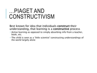 Piaget.ppt