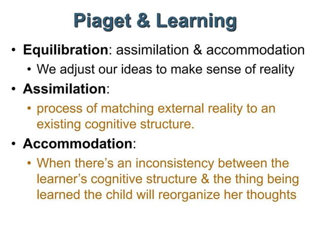Piaget.ppt