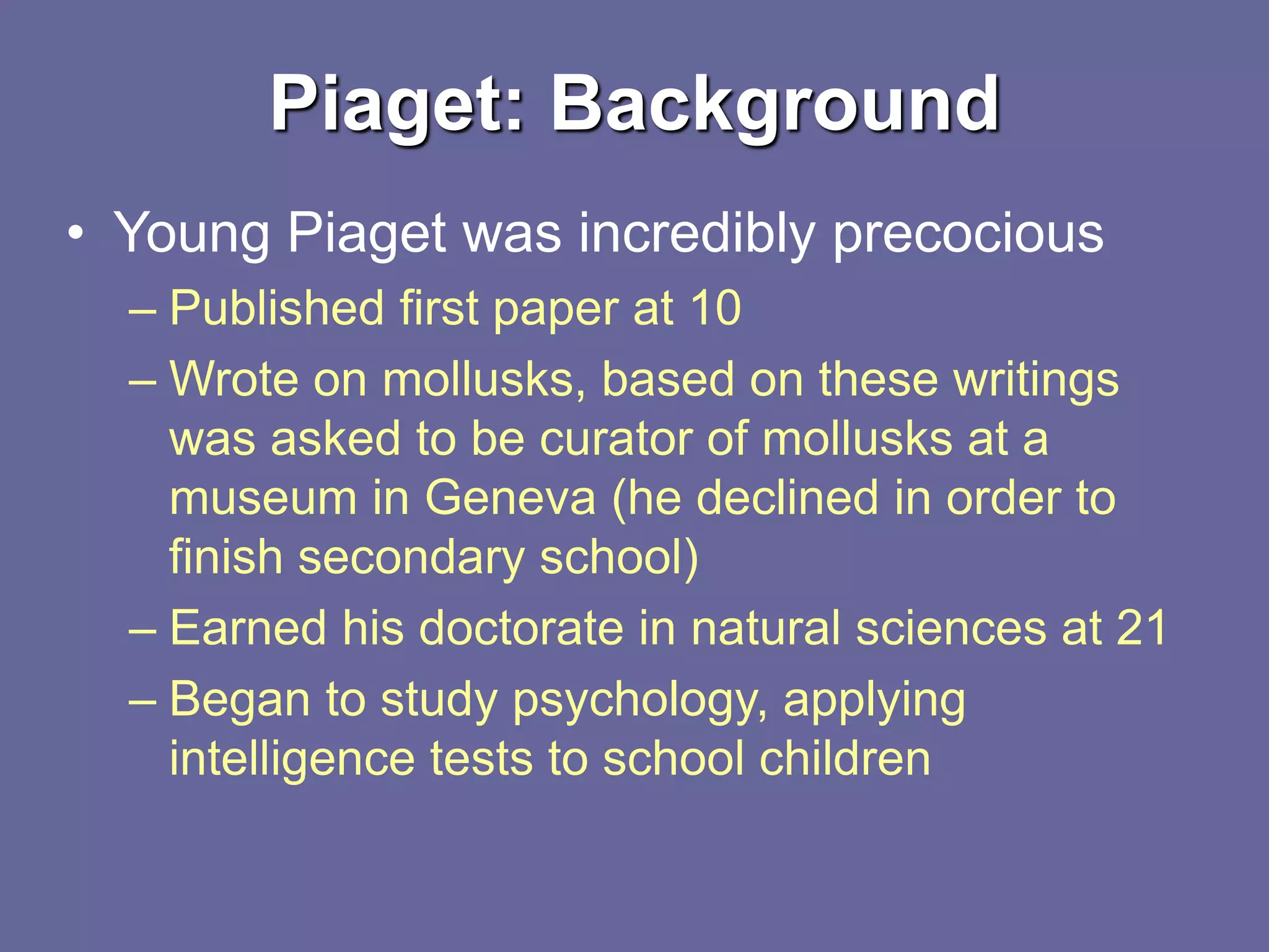 Piaget.ppt