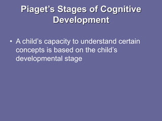 Piaget.ppt