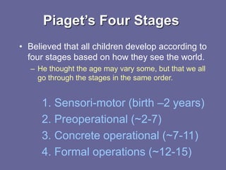 Piaget.ppt