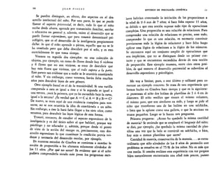 PIAGET. El tiempo y el desarrollo intelectual.PDF