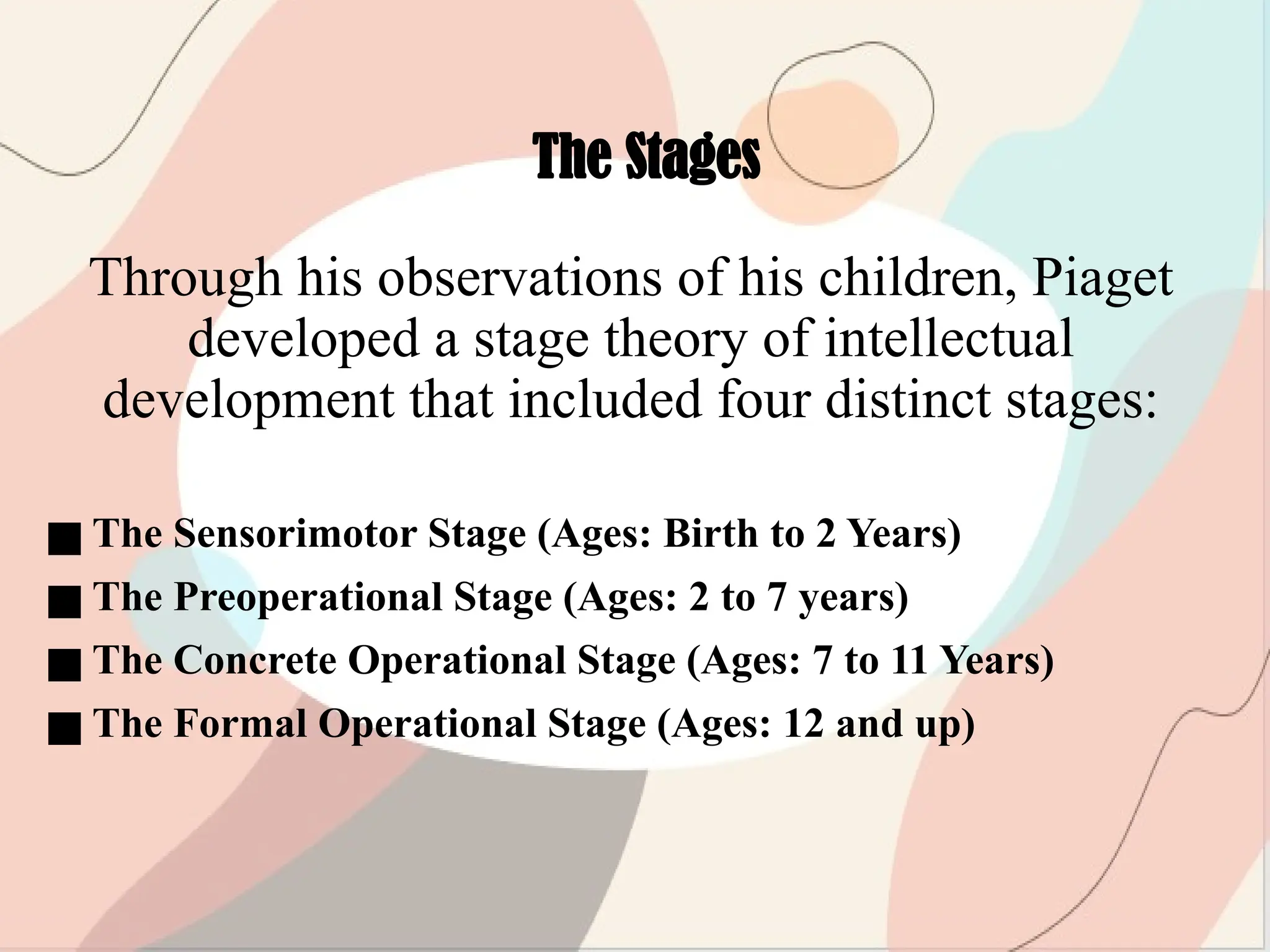 Piaget COGNITIVE DEVELOPMENT theory powerpoint.pptx