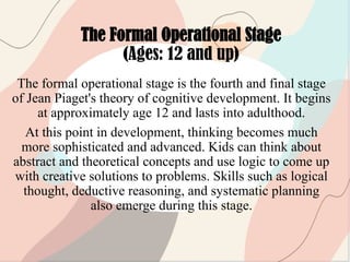 Piaget COGNITIVE DEVELOPMENT theory powerpoint.pptx