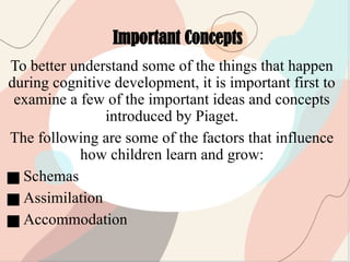 Piaget COGNITIVE DEVELOPMENT theory powerpoint.pptx