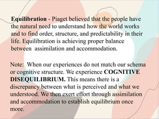 Piaget COGNITIVE DEVELOPMENT theory powerpoint.pptx