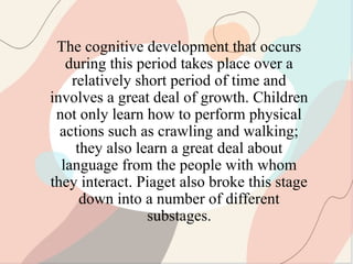 Piaget COGNITIVE DEVELOPMENT theory powerpoint.pptx