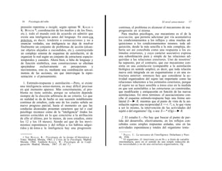 _Piaget - Psicología del niño-1.pdf NIÑOS | PDF