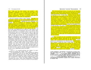 _Piaget - Psicología del niño de primera infancia.pdf
