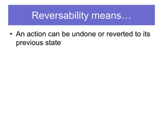 PIAGET COGNITIVE DEVELOPMENT | PPT