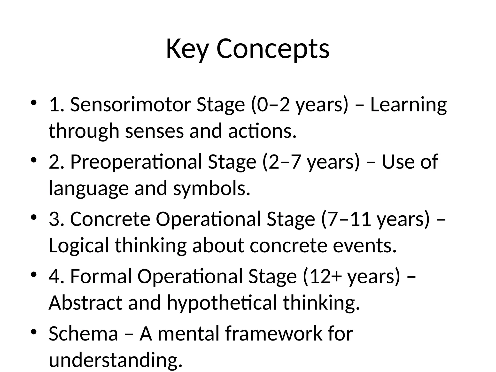 Jean_Piaget_Cognitive_Learning_Theory.pptx