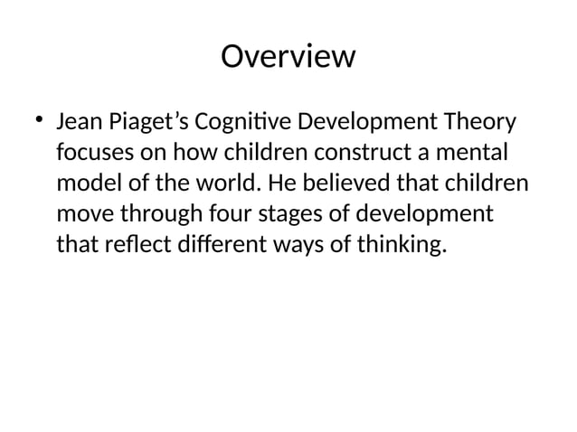 Jean_Piaget_Cognitive_Learning_Theory.pptx