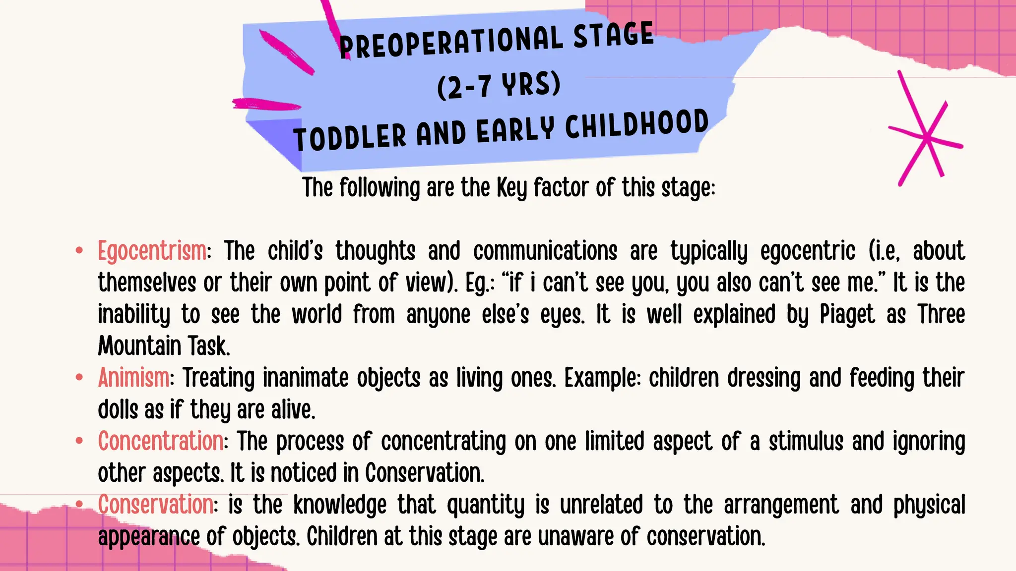 JeanPiaget Cognitive Theory Report.pptx. | PPTX