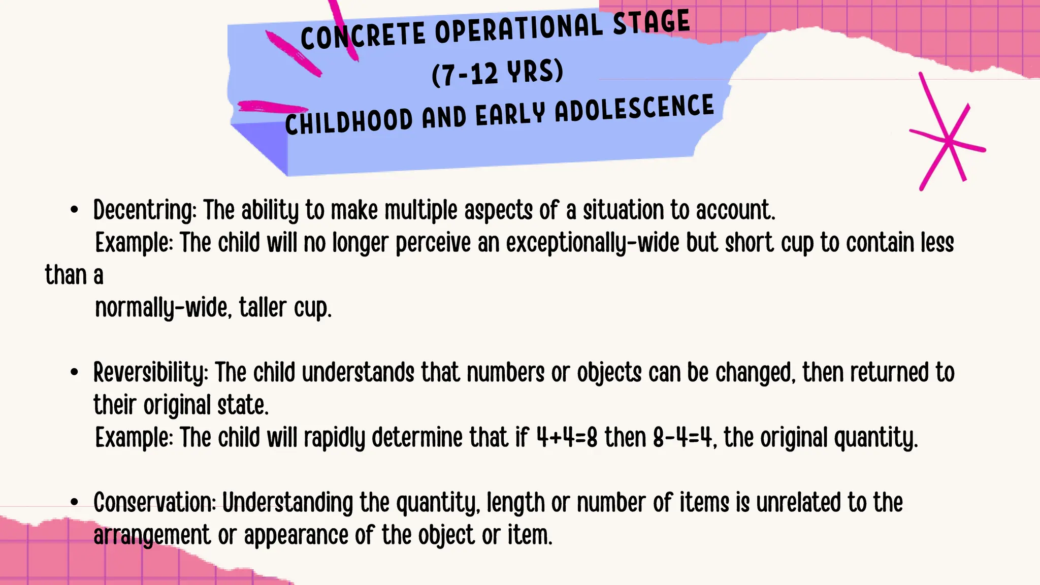 JeanPiaget Cognitive Theory Report.pptx. | PPTX
