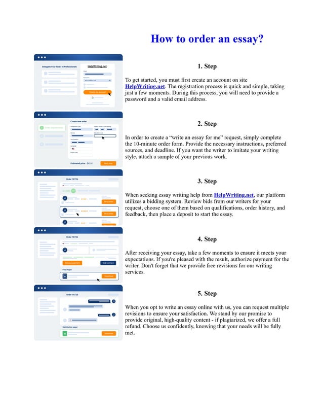 Piaget Observation | PDF