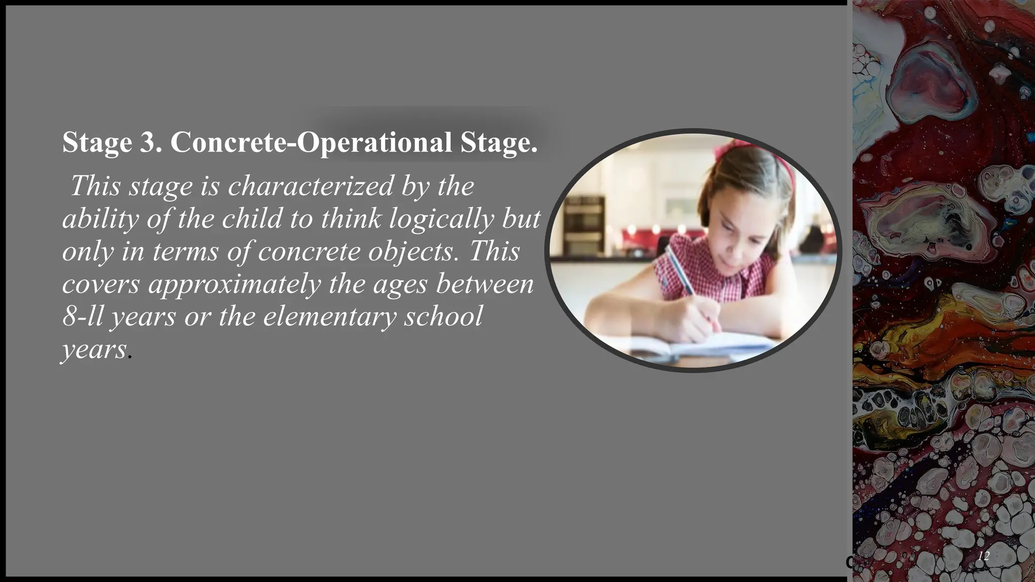 Piagets-stage-of-cognitive-development.pptx