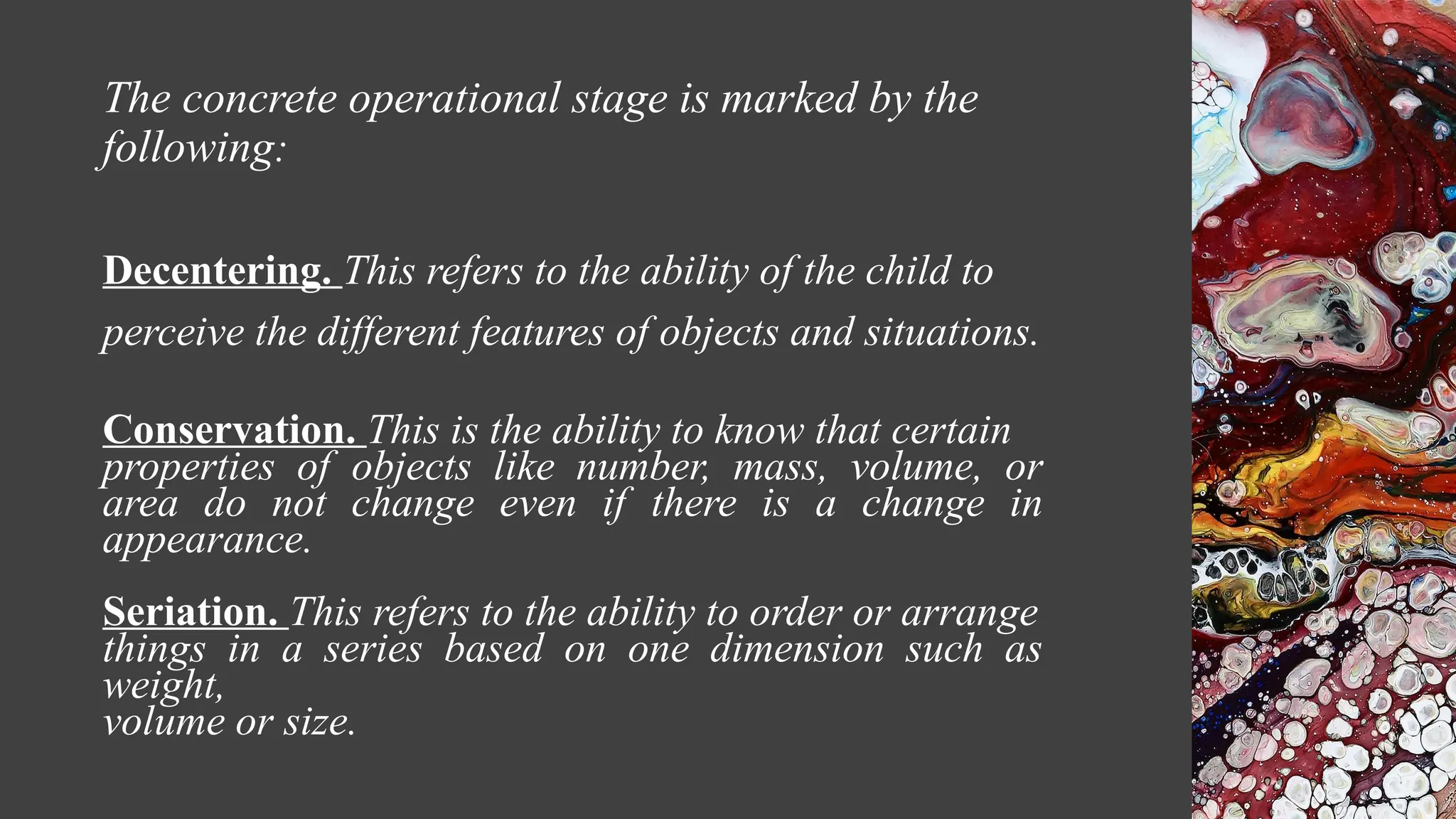 Piagets-stage-of-cognitive-development.pptx