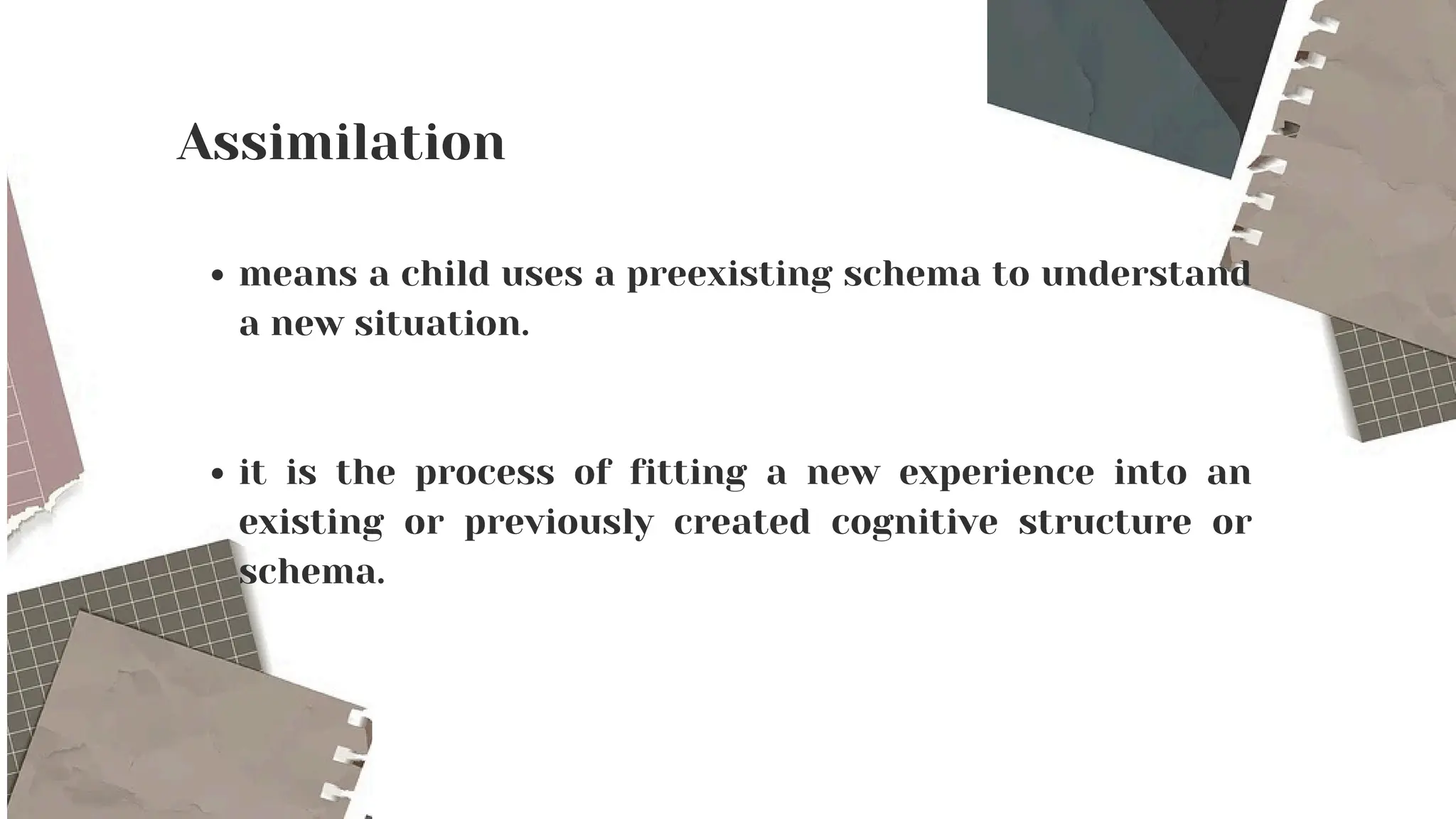Piagets-Stages-of-Cognitive-Development.pdf