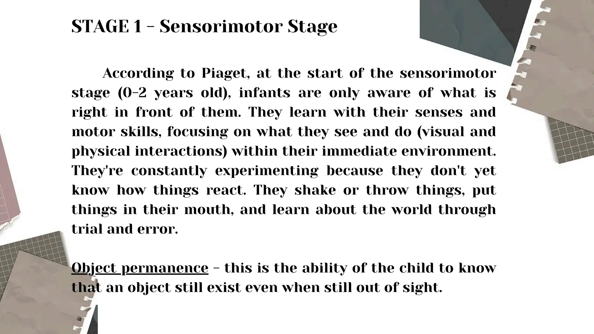Piagets-Stages-of-Cognitive-Development.pdf