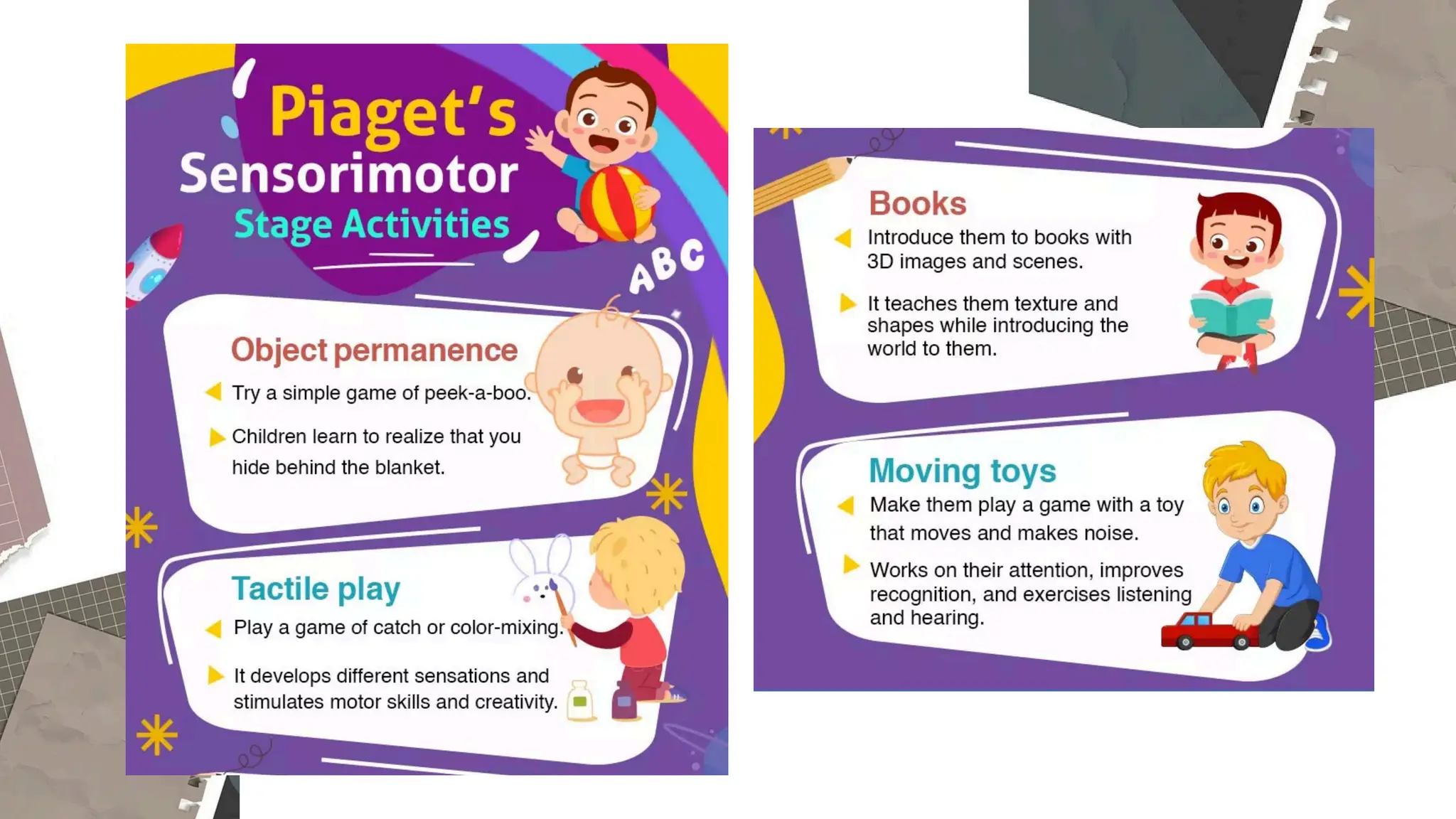 Piagets-Stages-of-Cognitive-Development.pdf
