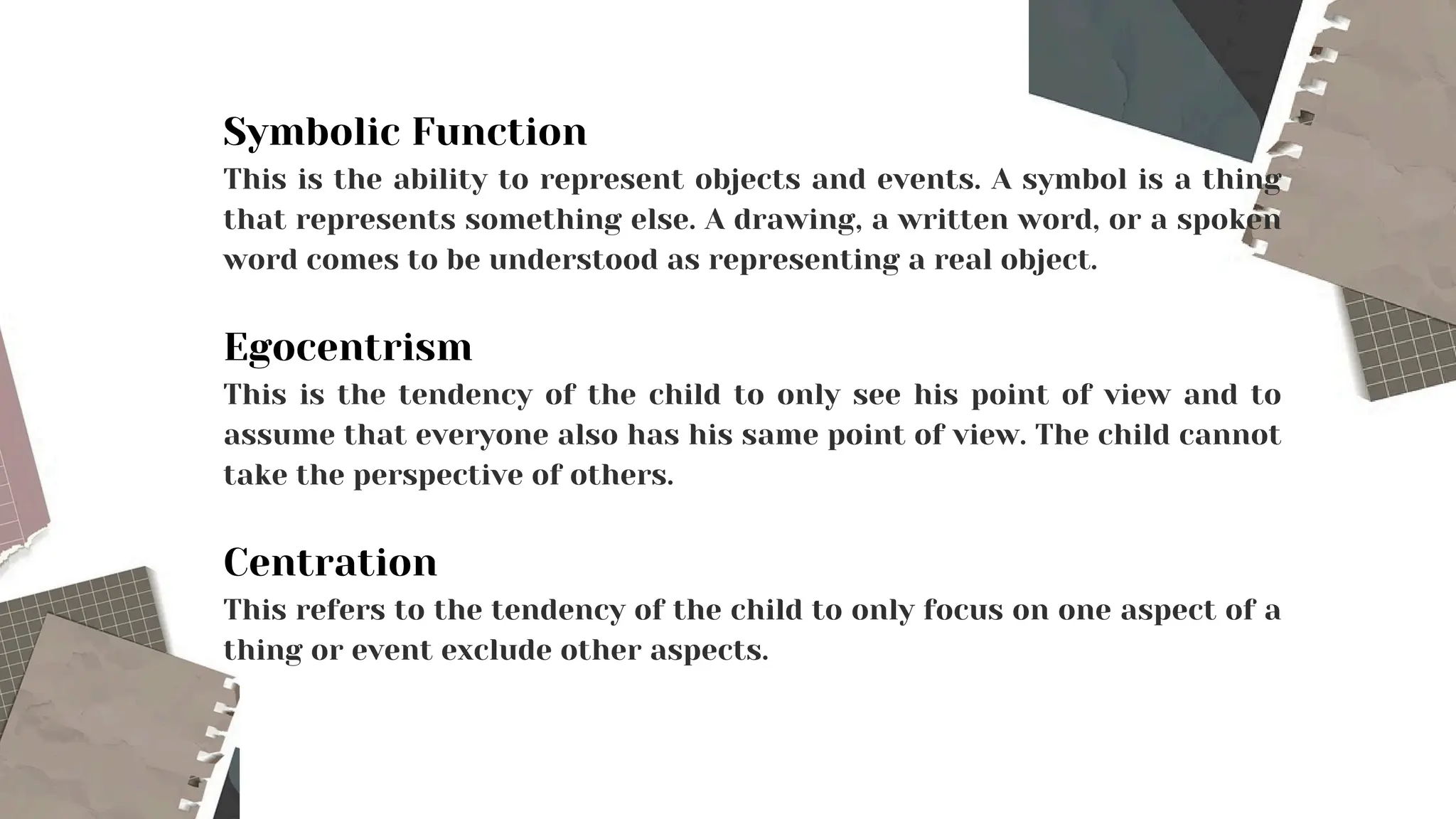 Piagets-Stages-of-Cognitive-Development.pdf