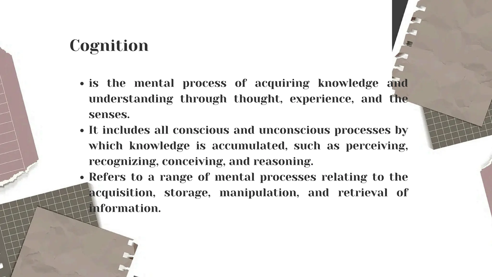 Piagets-Stages-of-Cognitive-Development.pdf