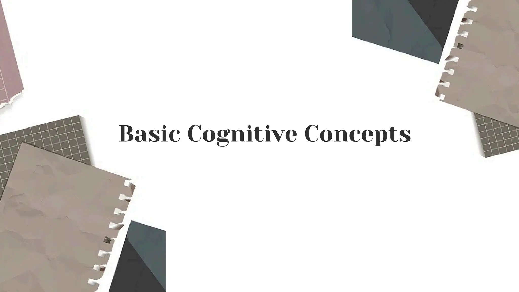 Piagets-Stages-of-Cognitive-Development.pdf