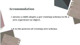 Piagets-Stages-of-Cognitive-Development.pdf