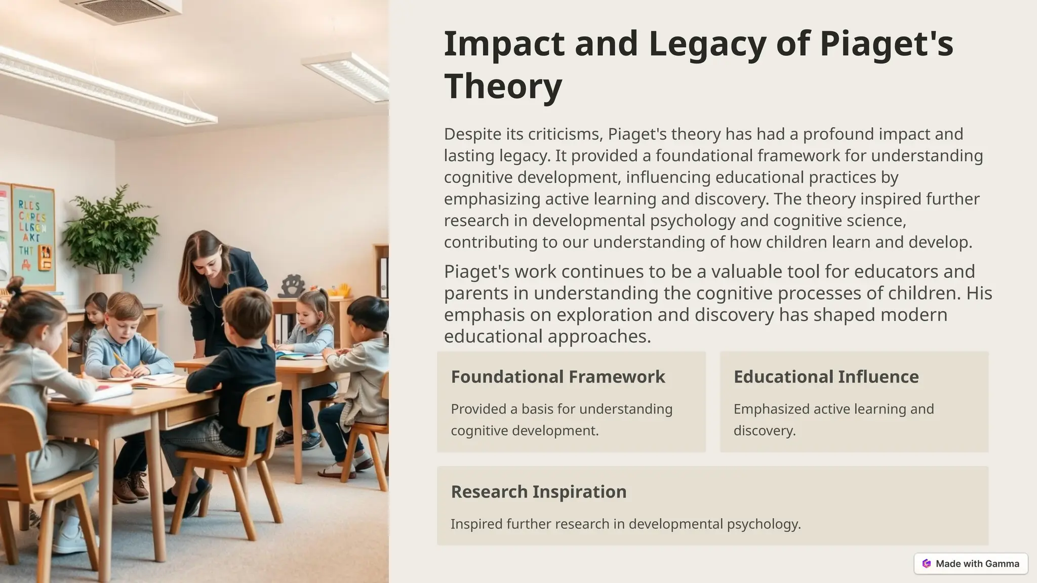 Piagets Cognitive Development Theory.pptx
