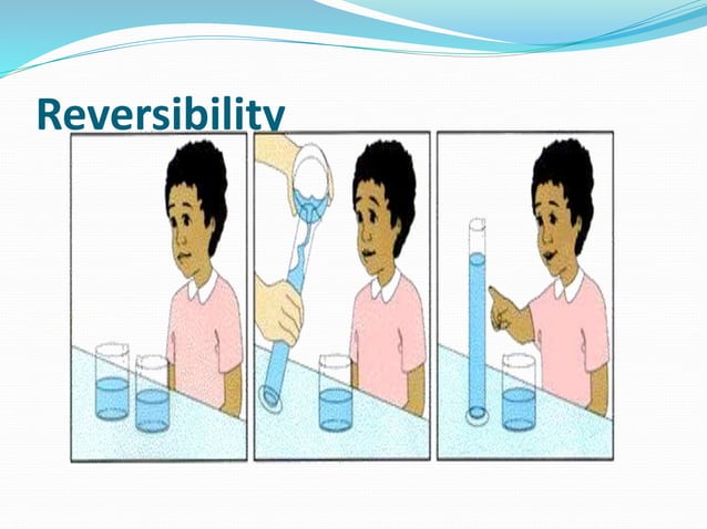 Piaget's concrete operation stage | PPT