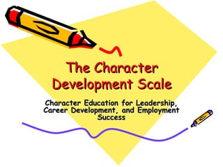 Piaget's moral development ppt | PPT