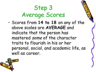 Piaget's moral development ppt | PPT