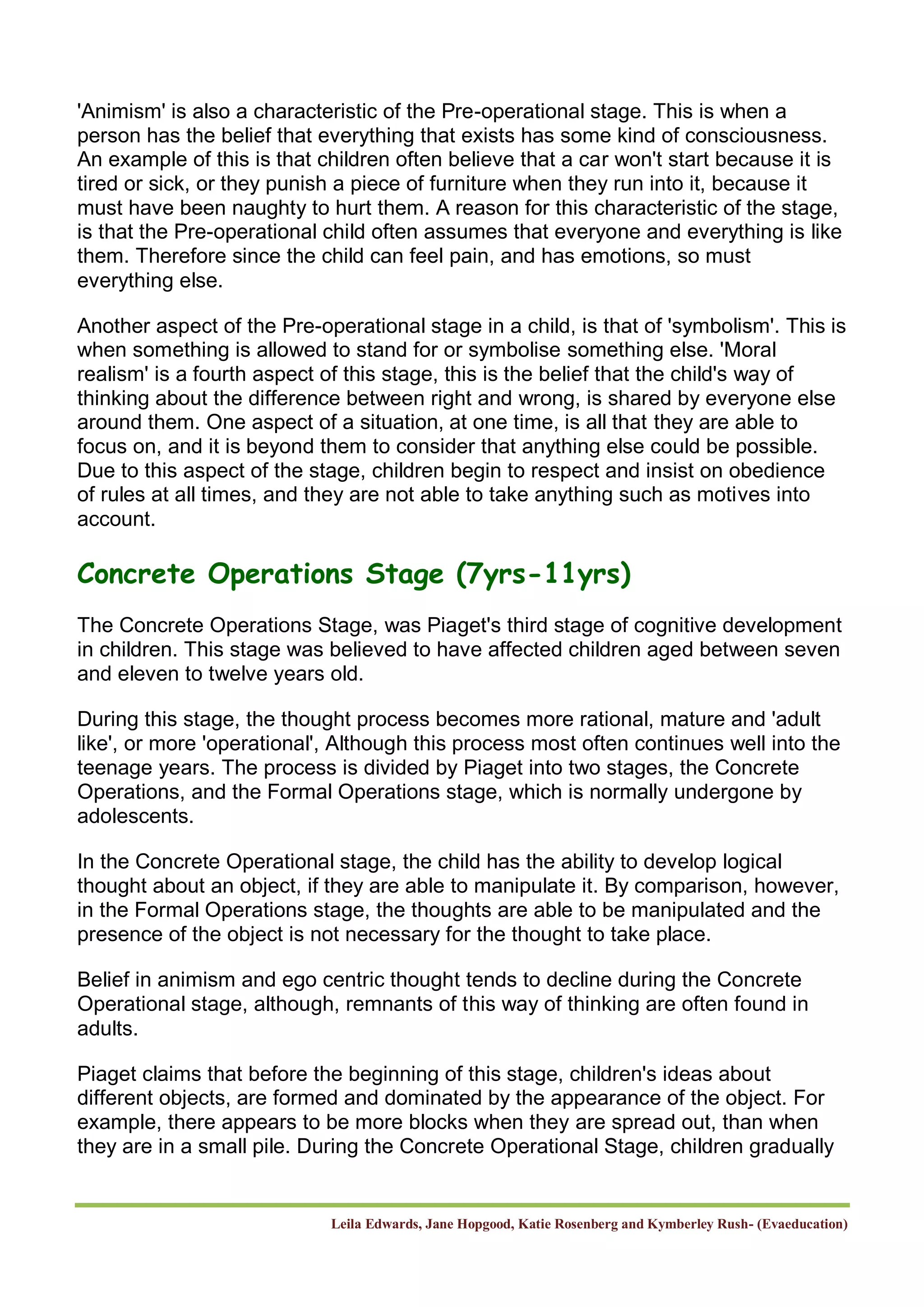Piaget's stages of cognitive development.pdf