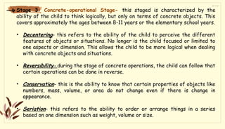 Piaget’s Stages of Cognitive Development.pptx
