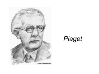 Piaget stages | PPTX | Parenting Babies and Toddlers | Parenting