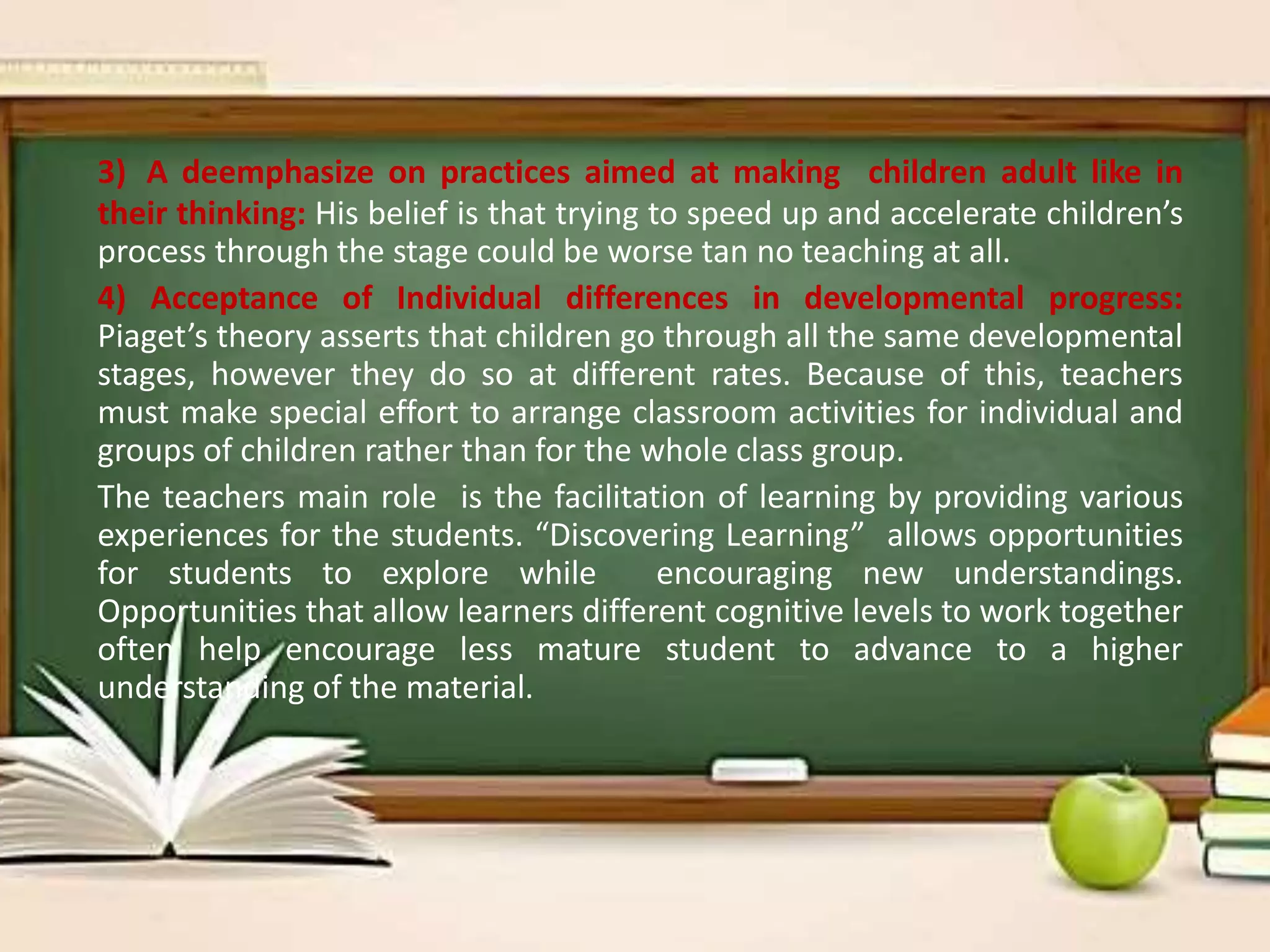 Piaget Theory.pptx