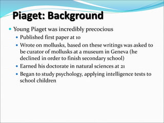 Piaget theory by yashjmmnmn,mjhgaizz (1).ppt