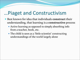 Piaget theory by yashjmmnmn,mjhgaizz (1).ppt