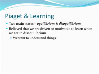 Piaget theory by yashjmmnmn,mjhgaizz (1).ppt