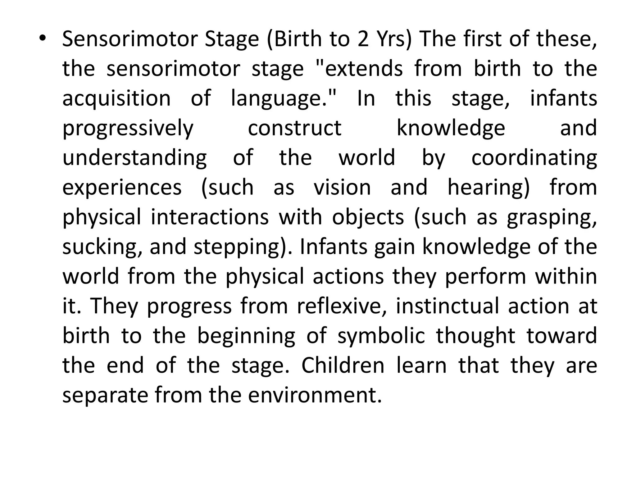Piaget theory final.pptx under Child Health Nursing Growth and ...