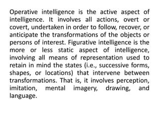Piaget theory final.pptx under Child Health Nursing Growth and ...