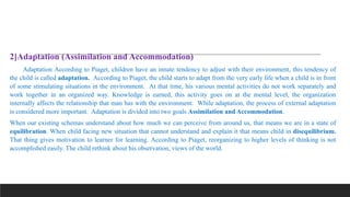 Piaget Theory of Cognitive Development.pptx