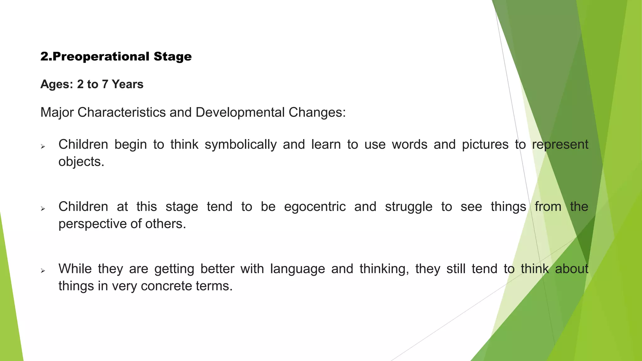 PIAGET THEORY OF INTELLECTUAL DEVELOPMENT PPT.pptx