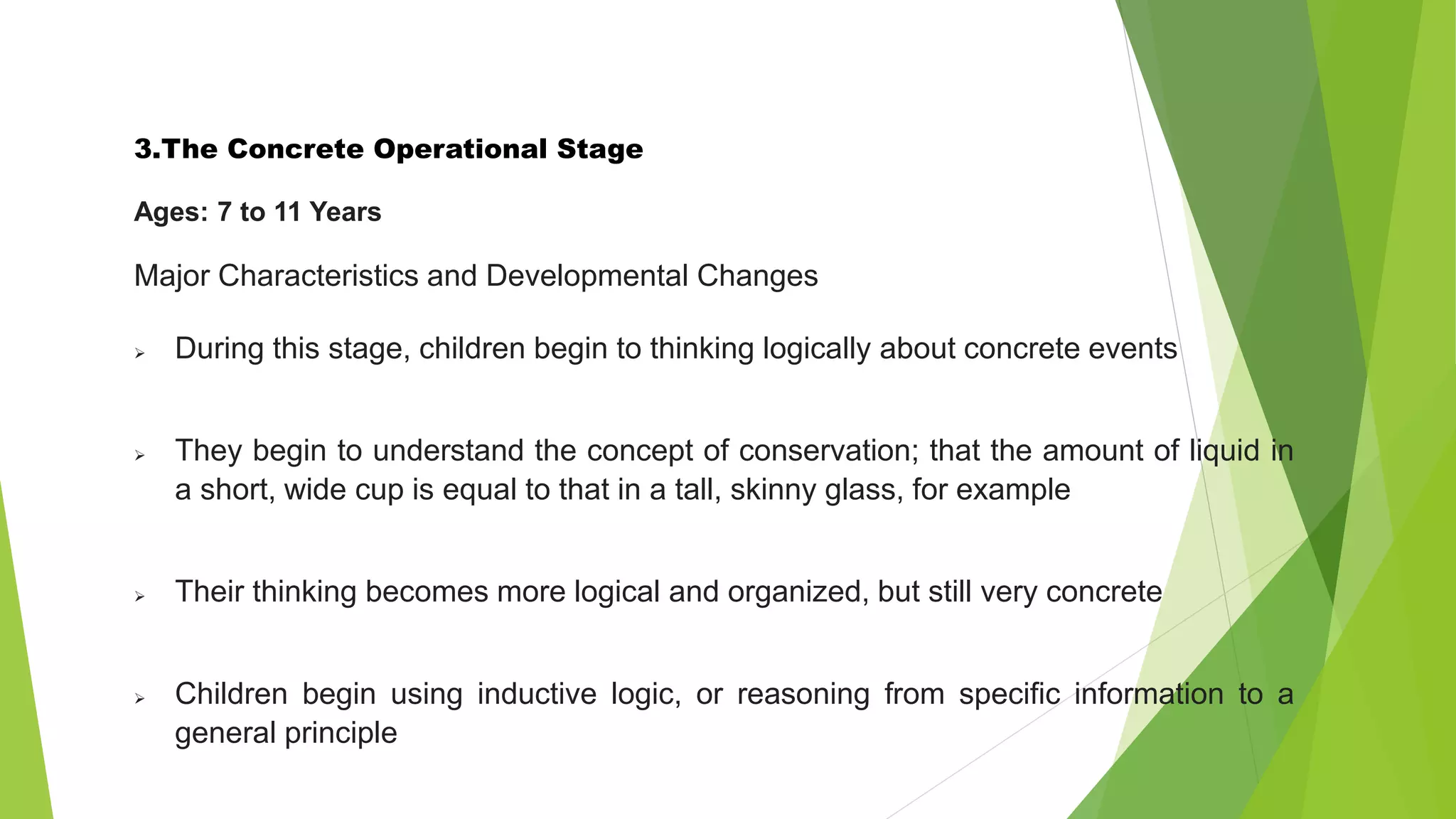 PIAGET THEORY OF INTELLECTUAL DEVELOPMENT PPT.pptx