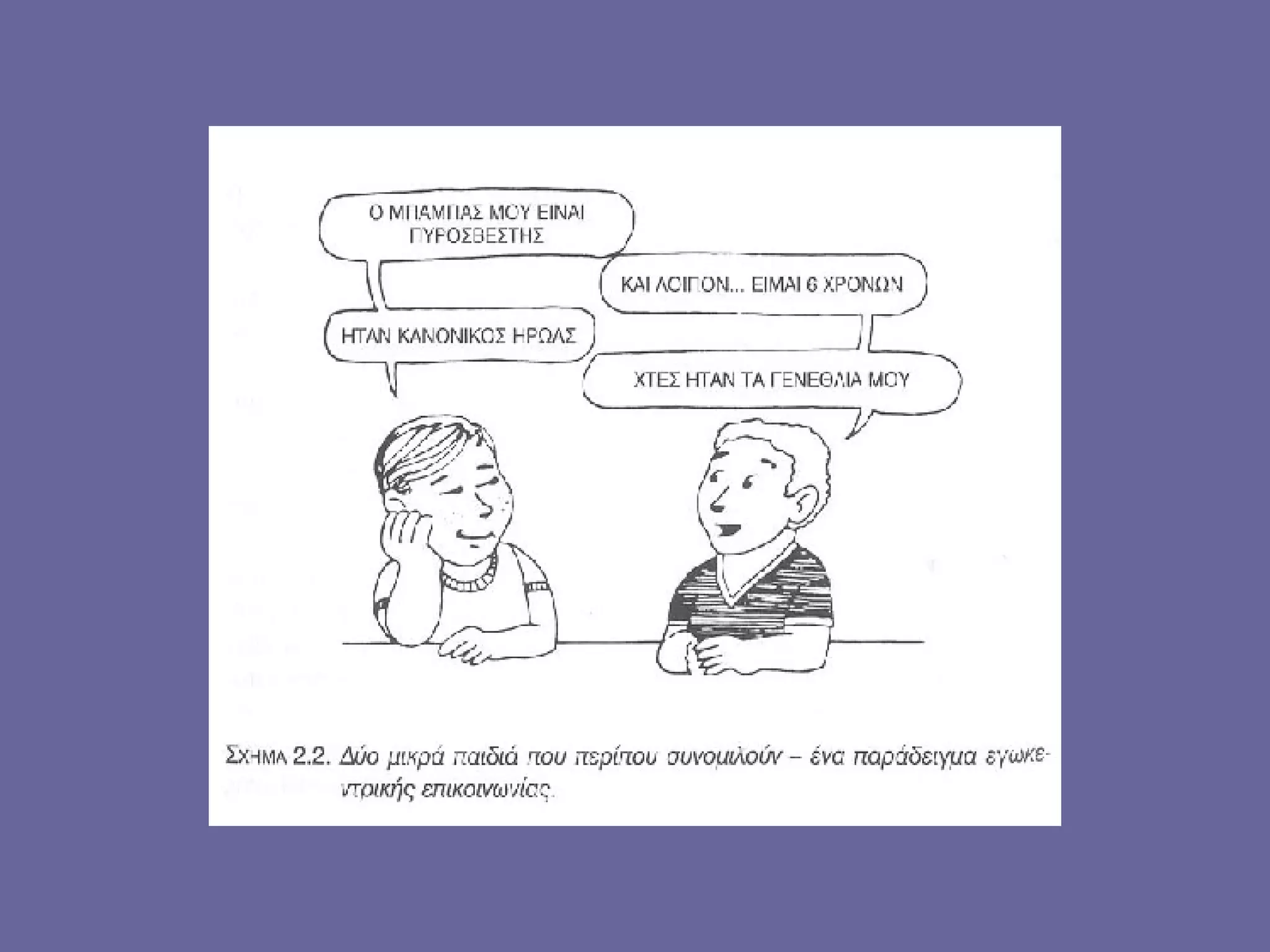 Piaget.Vygotsky | PPT