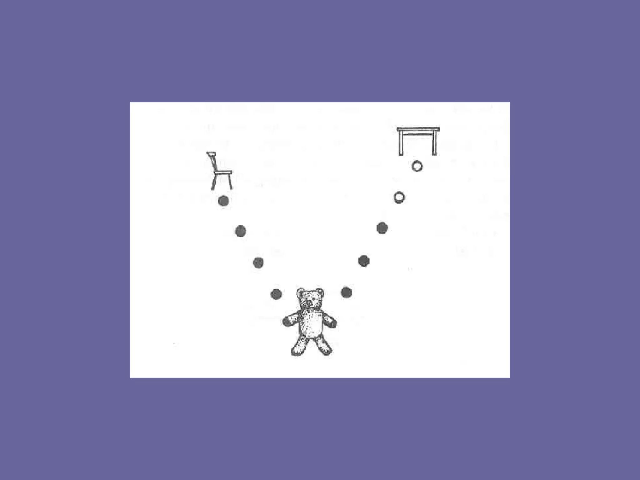 Piaget.Vygotsky | PPT