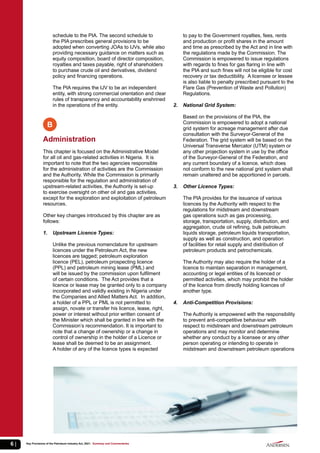 PIA KEY PROVISIONS AND SUMMARY.pdf