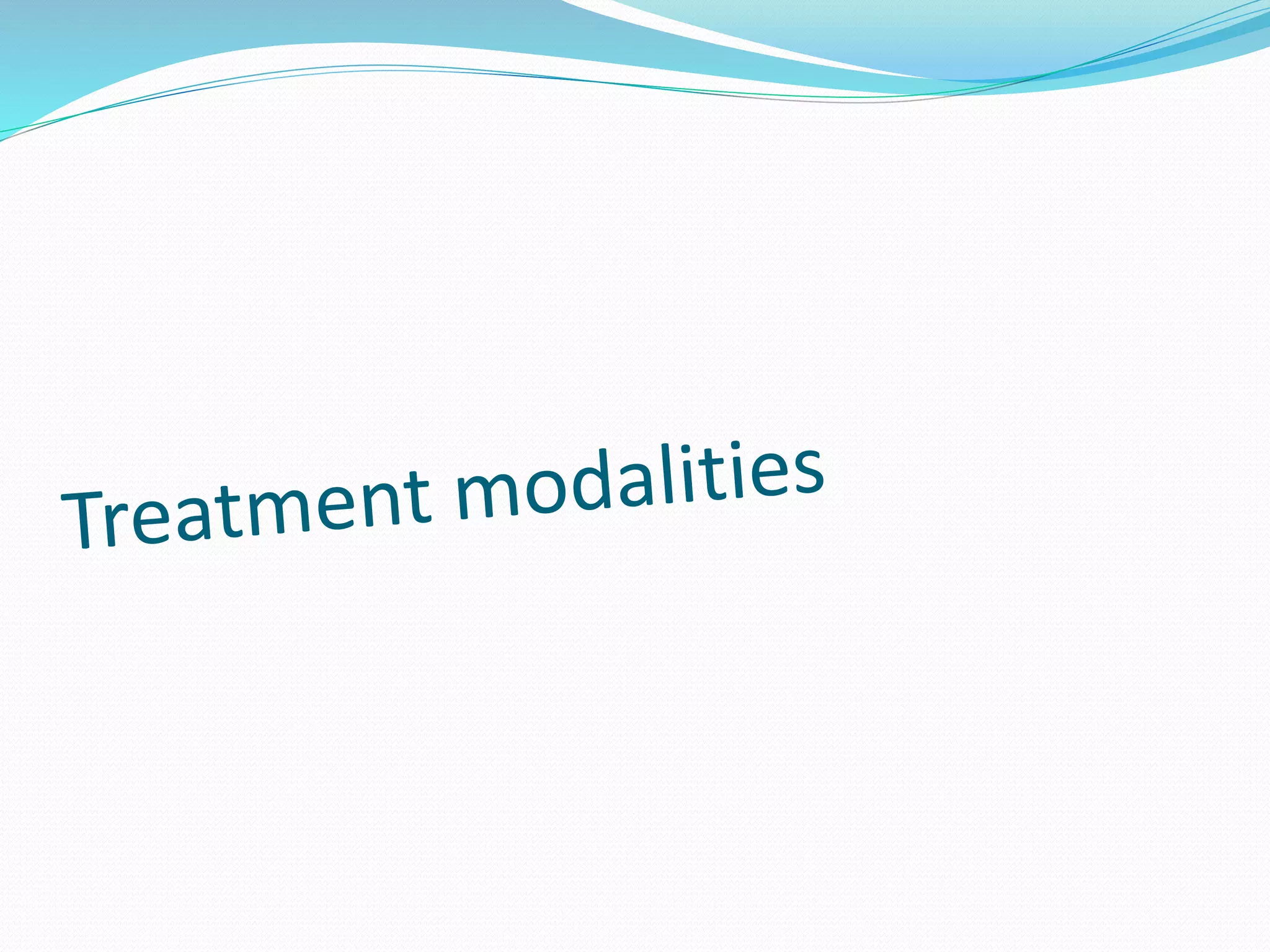 Cerebral/Pial Arteriovenous Malformation (AVM) | PPTX